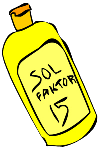 Solzonen | Cyberhus.dk